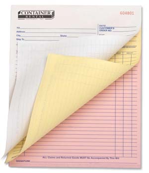 Digital printing Orlando | printing Orlando | commercial printers ...